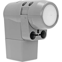 Technisat Universal Quattro-Switch Low-Noise Block Konverter, LNB Retail