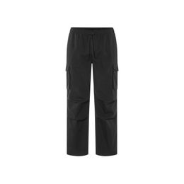 Mode & Accessoires/Herrenmode|Mode & Accessoires/Herrenmode/Herrenhosen"" LIVERGY&reg; Herren Hose Cargo (Schwarz, M (48/50))"" 100385520002
