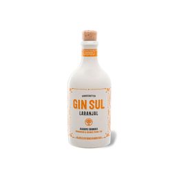 Gin Sul Laranjal 43% Vol 100392916