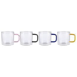 ERNESTO&reg; Tee-Service (Teeglas 4er Set)"" 100370970001