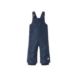 lupilu&reg; Kleinkinder Jungen Schneehose (Navy, 98/104)"" 100379799002