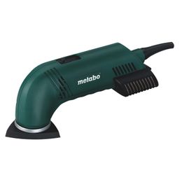 Metabo Dreiecksschleifer &raquo;DSE 280 Intec&laquo; 100399288