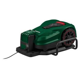 Parkside&reg; 20 V M&auml;hroboter City Smart &raquo;PAMRC 250 A1 City &laquo;, mit Akku und Ladestation 100394477