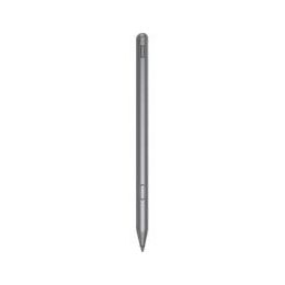 Lenovo Tab Pen Plus, Eingabestift grau