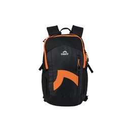 Crivit Rucksack Wandern (20L) 100398391002