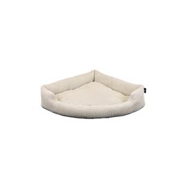 Rohrschneider Eck-Kuschelsofa Tabby (Gr. 2) 100392070002