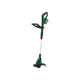 Parkside&reg; 20 V Akku-Rasentrimmer &raquo;PRTA 20-Li D3&laquo;, ohne Akku und Ladeger&auml;t 100399743