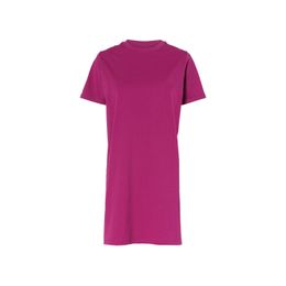 1 esmara&reg; Damen Kleid (Pink, XS(32/34))"" 100376058005