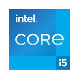 Intel Core i5-12500T, Prozessor Tray-Version