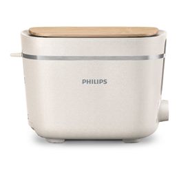 Philips Toaster &raquo;Conscious Collection&laquo; 100401113