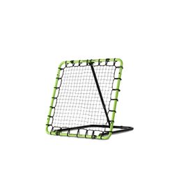 EXIT Tempo Rebounder (100 x 100cm) 100270775001