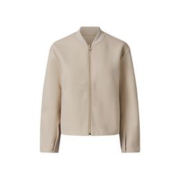 Esmara&reg; Damen Bomberjacke (Beige, XS(32/34)) 100393175005