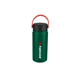 Parkside&reg; Isolierflasche/Coffe to Go Becher (Isolierflasche)"" 100377781001