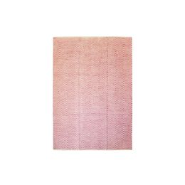 me gusta"" me gusta Teppich Cocktail (500, Pink, 80 x 150 cm)"" 100384700009