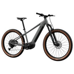 CRIVIT E-Mountainbike PEAK 709 (Gr. M (27,5 Zoll))"" 100388033001