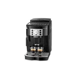 De'Longhi Delonghi Kaffeevollautomat Magnifica S &raquo;ECAM22.105.B&laquo; 100349270