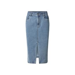 Esmara&reg; Jeansrock (Blau, 34) 100400431001