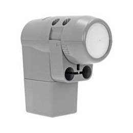 Technisat Universal Quattro Low Noise Block Konverter, LNB Retail