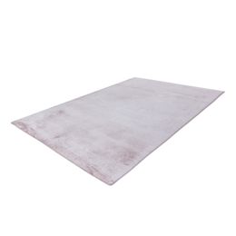 38.99 KAYOOM Teppich Raika (rosa/wei&szlig;, 80 x 150 cm)"" 100373065012