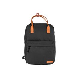 803 esmara&reg; Universalrucksack (Universalrucksack, Schwarz)"" 100390110001
