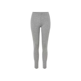 1 esmara&reg; Damen Leggings (Grau, XS(32/34))"" 100381169005