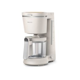 Philips Filterkaffeemaschine Conscious Collection 100401115