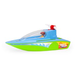 LENA BOAZZ Spielzeugboot (Sport) 100398867003