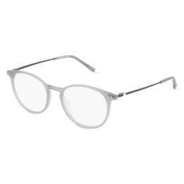 HUMPHREY&acute;S eyewear Humphrey&rsquo;s eyewear 581066 Brille Unisex | Fassung: Vollrand, Panto, Gun