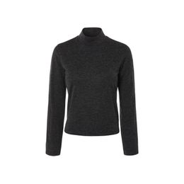 1 esmara&reg; Damen Pullover Strick (Schwarz, XS(32/34))"" 100378429001