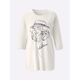 Longshirt