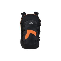 Crivit Rucksack Wandern (25L) 100398391001