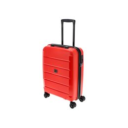 Esmara&reg; Trolley-Boardcase 100399627