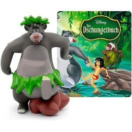 tonies H&ouml;rspielfigur "Disney - Das Dschungelbuch", bunt, H&ouml;rspiele, H&ouml;rspielfigur