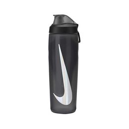 Nike Refuel 709ml Flasche Grau F054 9341/101-054-OS