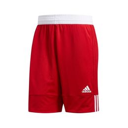 Adidas 3g Speed Reversible Short Rot DY6603-0_XL