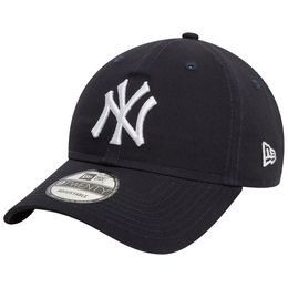 New Era New York Yankees 9twenty Cap Blau 60348850_1SIZE