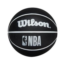 Wilson NBA All Team Basketball Indoorball Mehrfarbig WTB1100NB-AL-1