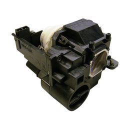 Beamerlampe f&uuml;r NEC (ersetzt: NP33LP)