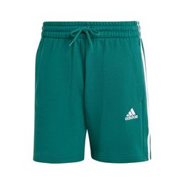 Adidas 3s Short Gr&uuml;n IS1342-S