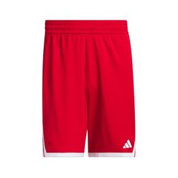 Adidas Everyday Pro Short Rot JM5107_L