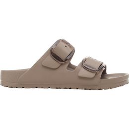 Birkenstock Arizona Big Buckle Eva Damen Grau 1030389_36