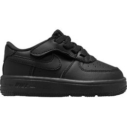 Nike Air Force 1 Low Easyon Kids Schwarz IH4491-001_18_5