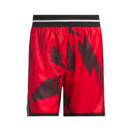 Adidas Crazylite Aop 2 Short Lila JI7564-_L_5_ZOLL