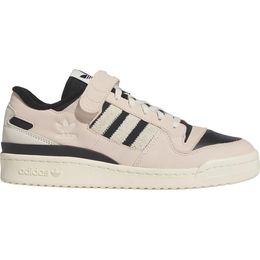 adidas originals Forum 84 Low Sneaker T&uuml;rkis FZ6297-43_1/3
