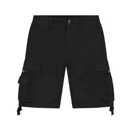 Brandit Vintage Classic Short Schwarz 207494003S