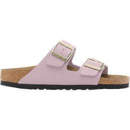 Birkenstock Arizona Birko-flor Lila 1030878_35