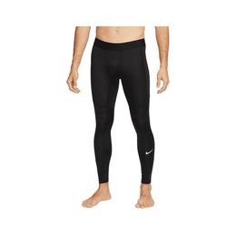 Nike Df Underwear Tight Schwarz 0 FB7952-010-2XL