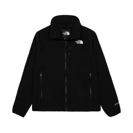 The North Face Denalit Jacke Damen Schwarz 123898001XS