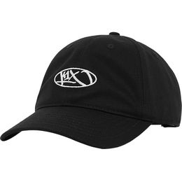 K1x Nyc Cap Schwarz KXM241-030-1_1SIZE
