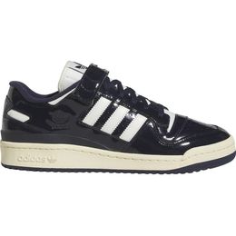 adidas originals Forum 84 Low Sneaker Schwarz GZ9556-44_2/3